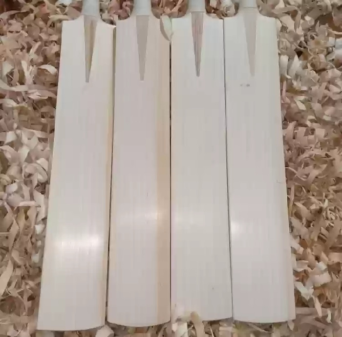 Bat Repairs and Servicing :: HA SPORTS